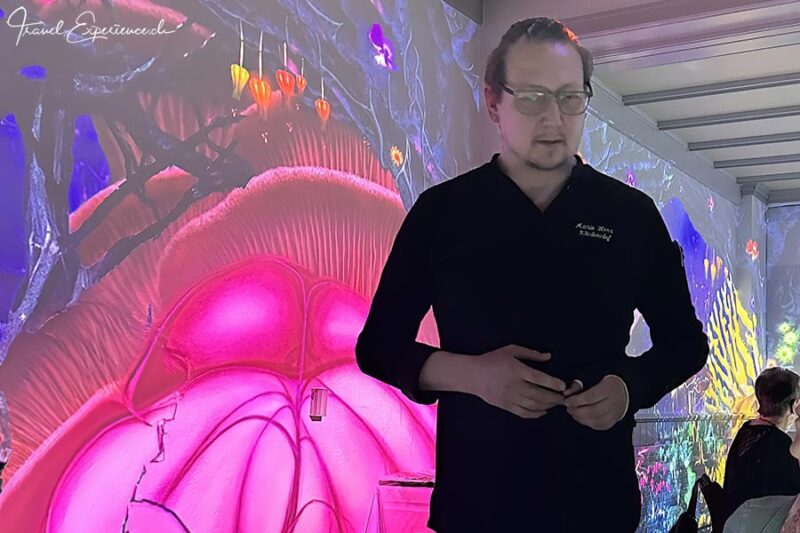 Hotel Bad Murtensee - TravelExperience.ch