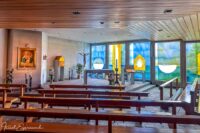 Hotel Neu-Schönstatt in Quarten - TravelExperience.ch